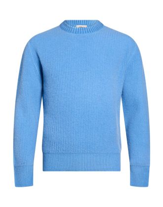 Altea STRICKWAREN - Pullover auf YOOX.COM