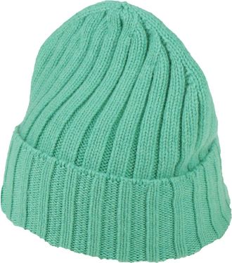 Aragona ACCESSOIRES - Mützen & Hüte auf YOOX.COM