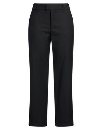 Berwich HOSEN & R&Ouml;CKE - Hosen auf YOOX.COM