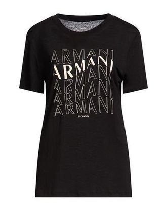 A|X Armani Exchange TOPS - T-shirts sur YOOX.COM