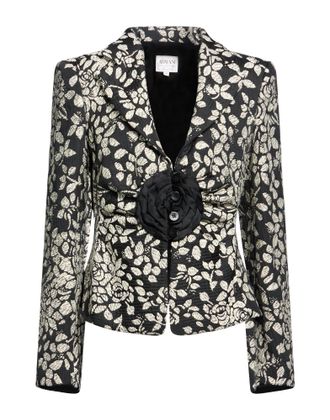 Armani ANZ&Uuml;GE und CO-ORDS - Blazers auf YOOX.COM