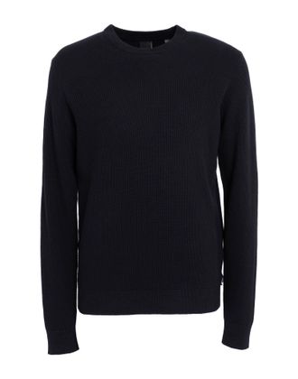 Only & Sons STRICKWAREN - Pullover auf YOOX.COM