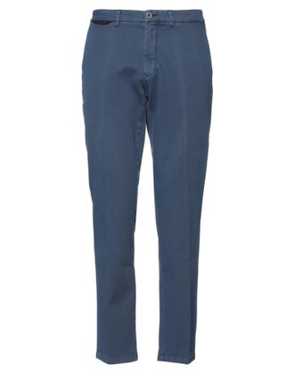 Il Drop HOSEN & RÖCKE - Hosen auf YOOX.COM