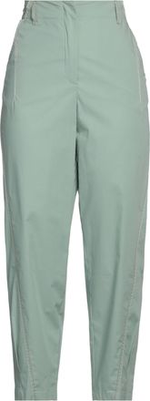 Beatrice .B HOSEN & RÖCKE - Hosen auf YOOX.COM