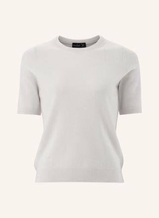 van Laack Van Laack Category.Sf.h0 beige