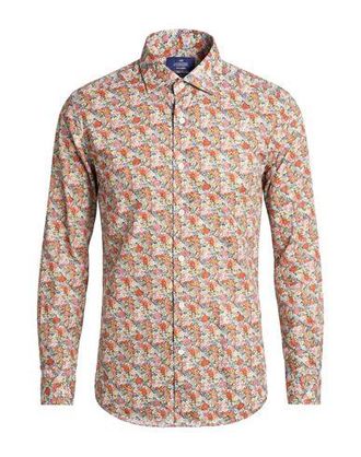 Alessandro Gherardi TOPS - Chemises sur YOOX.COM
