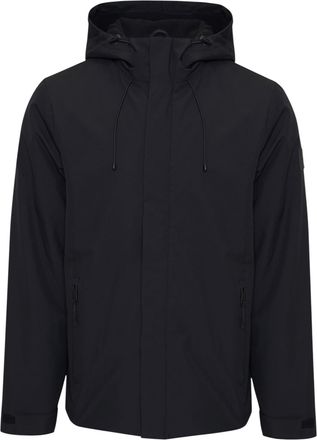Threadbare Jacke Pintada