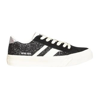 Keds Royal Classic Sneakers - - Shoes - Damen - Schwarzk - 40 EU