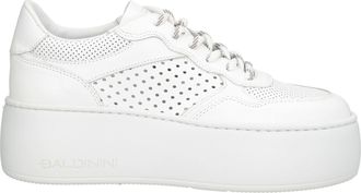 Baldinini SCHUHE - Sneakers auf YOOX.COM
