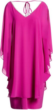 Joseph Ribkoff SIGNATURE