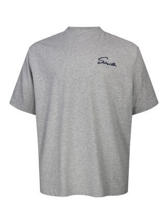 Siksilk T-Shirt