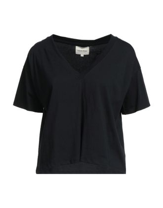 Loulou Studio TOPS - T-shirts auf YOOX.COM