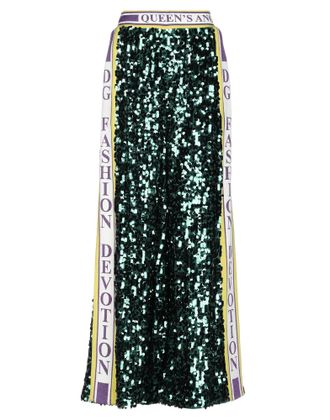 Dolce & Gabbana HOSEN & R&Ouml;CKE - Hosen auf YOOX.COM