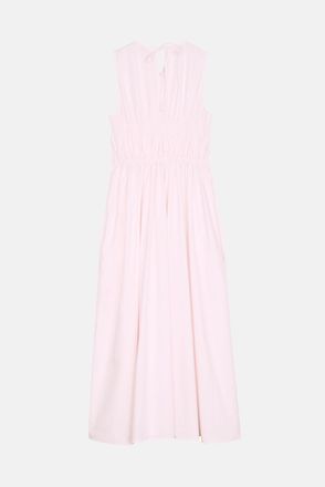 Cecilie Bahnsen Kleid Christy