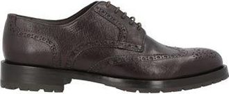 Tagliatore CHAUSSURES - Chaussures &agrave; lacets sur YOOX.COM