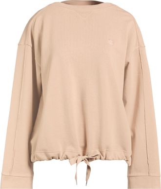 Parajumpers TOPS - Sweatshirts auf YOOX.COM