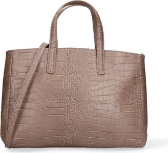 Gave Lux Handtasche