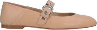 Stuart Weitzman SCHUHE - Ballerinas auf YOOX.COM
