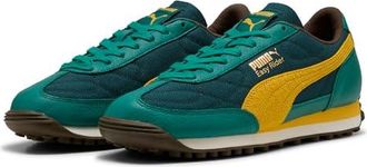 Puma Easy Rider Futbolito Trainers EU 44 1/2
