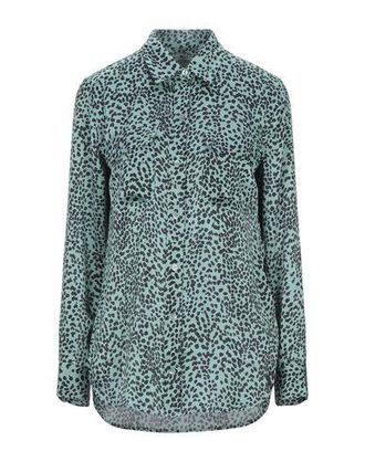 Equipment TOPS - Chemises sur YOOX.COM