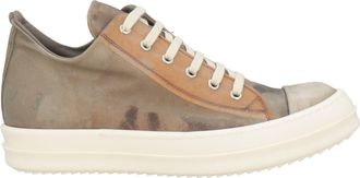Rick Owens SCHUHE - Sneakers auf YOOX.COM
