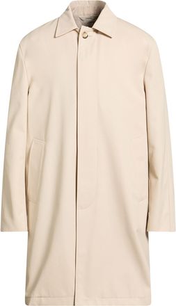 Paoloni JACKEN & M&Auml;NTEL - Jacken, M&auml;ntel & Trenchcoats auf YOOX.COM