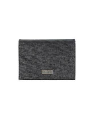 Ferragamo Petite maroquinerie - Portefeuilles sur YOOX.COM