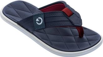 Cartago Kinder Zehentrenner MALTA IV THONG KIDS