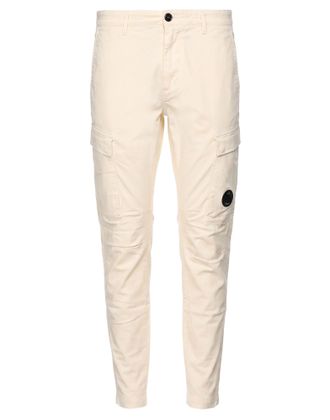 C.P. Company HOSEN & R&Ouml;CKE - Hosen auf YOOX.COM