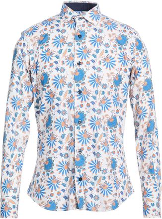 Bottega Artigiana TOPS - Hemden auf YOOX.COM