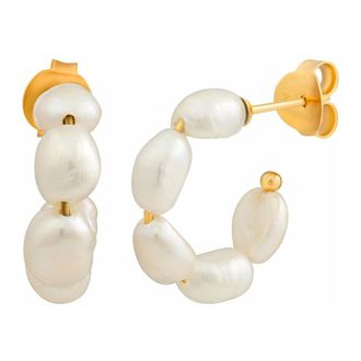 Cai Damen, Accessories, Wei&szlig;, ONE SIZEGr&ouml;&szlig;e