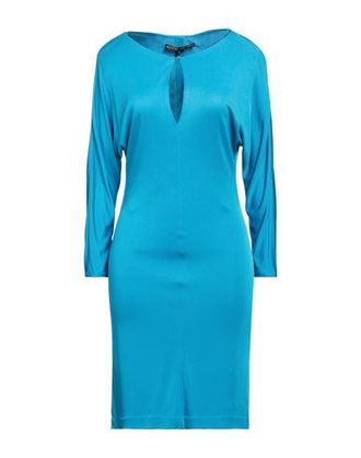 Ralph Lauren ROBES - Robes courtes sur YOOX.COM