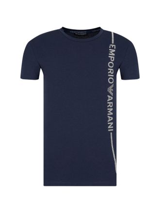 Emporio Armani T-Shirt
