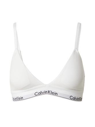 Calvin Klein Underwear BH