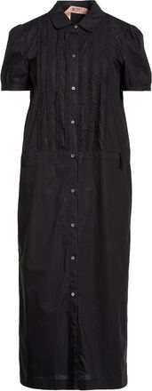 N&deg;21 KLEIDER - Midi-Kleider auf YOOX.COM