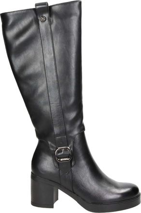 Keys K-11483-K-10328