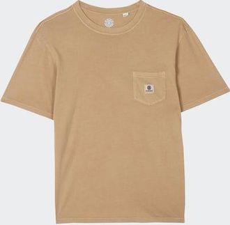 Element T-shirt - Taille XS