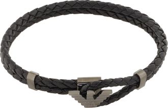 Emporio Armani Armband