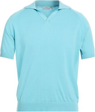 Jeordie's STRICKWAREN - Pullover auf YOOX.COM