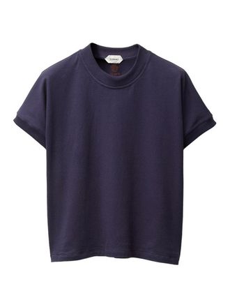 Versace T-Shirt - Bleu