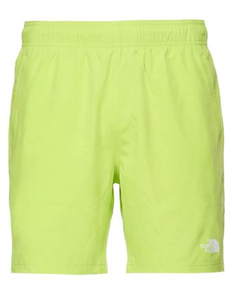 The North Face M 24/7 7IN SHORT