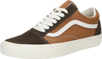 Vans Sneaker Old Skool