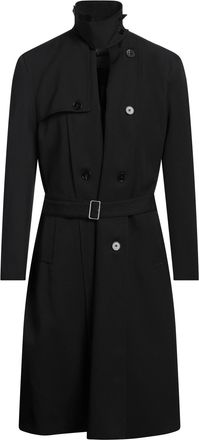 Jil Sander JACKEN & M&Auml;NTEL - Jacken, M&auml;ntel & Trenchcoats auf YOOX.COM