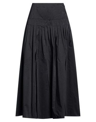 Ralph Lauren BAS - Jupes longues sur YOOX.COM