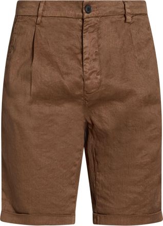 Mason's HOSEN & R&Ouml;CKE - Shorts & Bermudashorts auf YOOX.COM