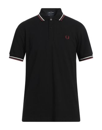 Fred Perry TOPS - Poloshirts auf YOOX.COM