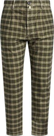 Jacob Cohen HOSEN & R&Ouml;CKE - Hosen auf YOOX.COM