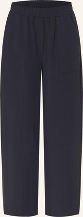 OPUS 7/8-Hose Myha Barrel City blau