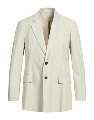 Mauro Grifoni ANZ&Uuml;GE und CO-ORDS - Blazers auf YOOX.COM