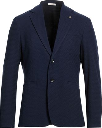 Officina 36 ANZ&Uuml;GE und CO-ORDS - Blazers auf YOOX.COM